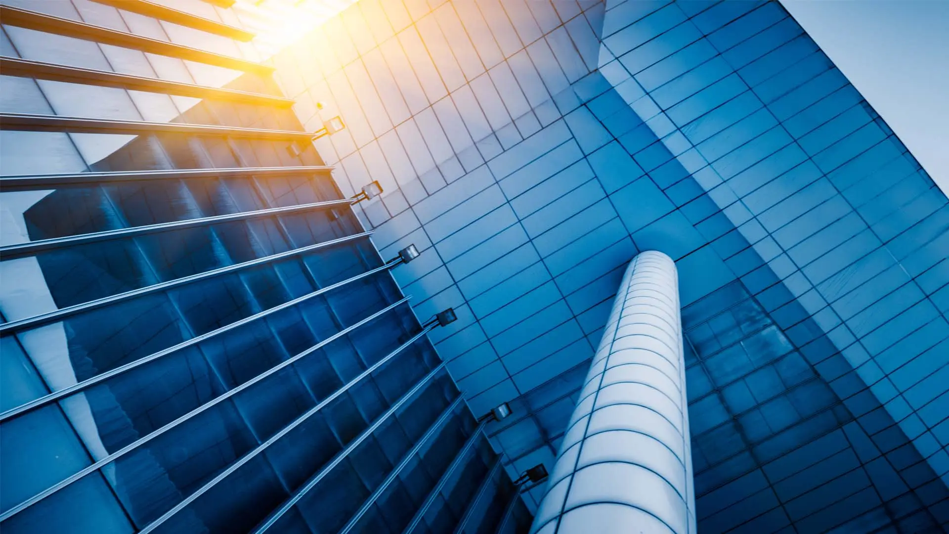 Fully Tempered Glass | KH GLASS GROUP