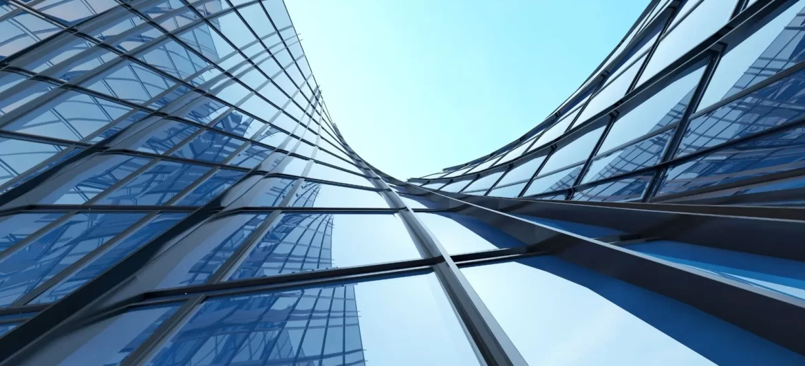 Services | KH GLASS GROUP