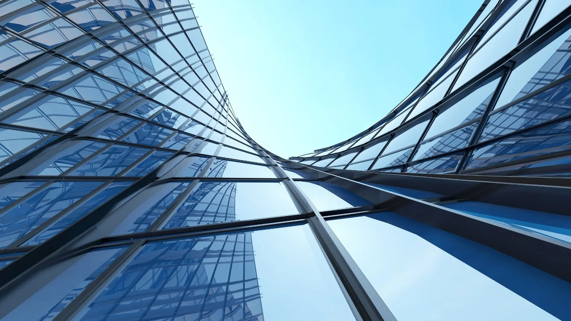 Fully Tempered Glass | KH GLASS GROUP