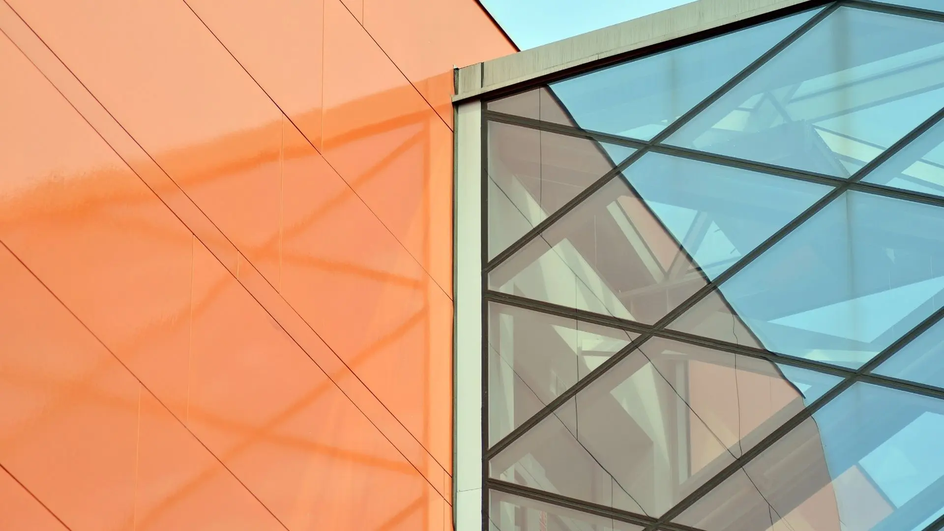 Fully Tempered Glass | KH GLASS GROUP