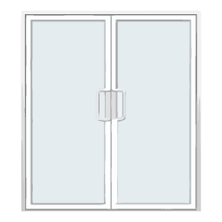 OFFICE GLASS | KH GLASS