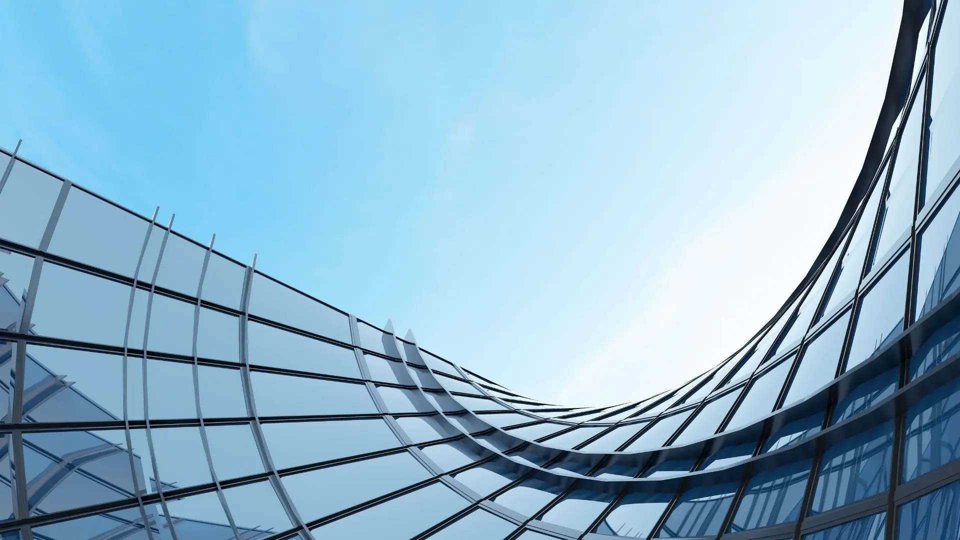 Fully Tempered Glass | KH GLASS GROUP