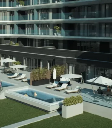 Ultimate Tempered glass | Tempered laminate glass | KH GLASS